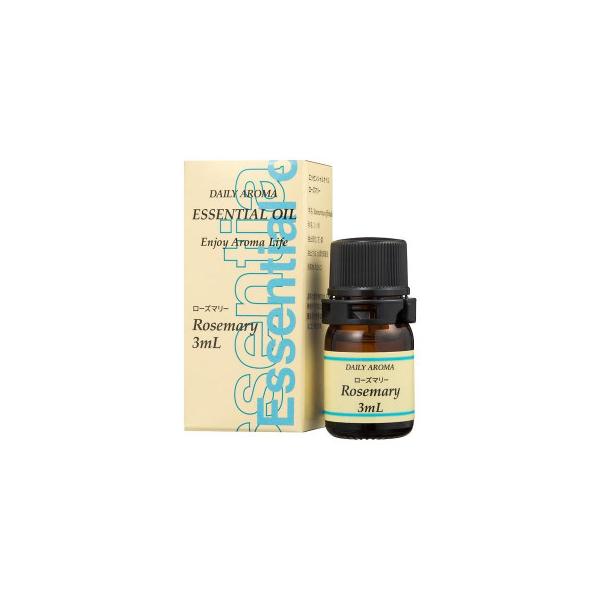 クリアで透明感のあるハーブ調の香りのエッセンシャルオイルです。芳香器で香りを楽しんだりアロマバスで香りを楽しんだりと、いろんな使い方が出来ます。