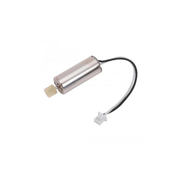 メインモーターです。