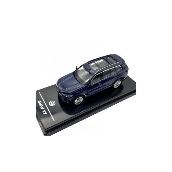 車好きな方へのギフトやコレクションに。