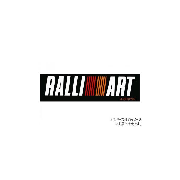 車、バイク、ヘルメットなどに貼れるロゴステッカーです。