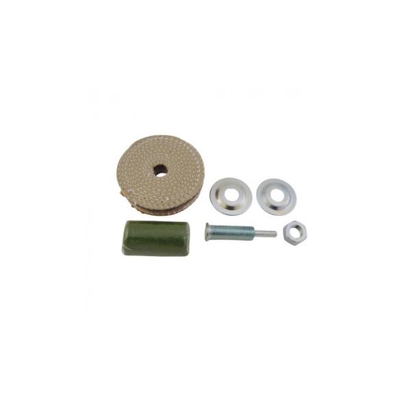 研磨作業等にご利用ください。