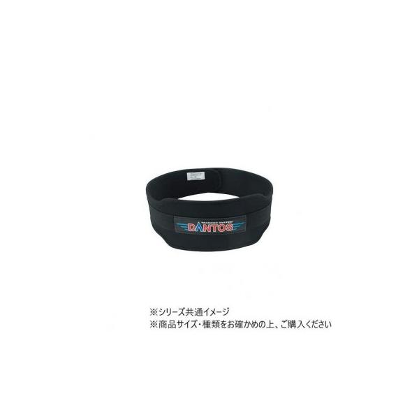 EVAとナイロンの複合なので、ソフトタッチなウェイトリフティングベルトになっております。