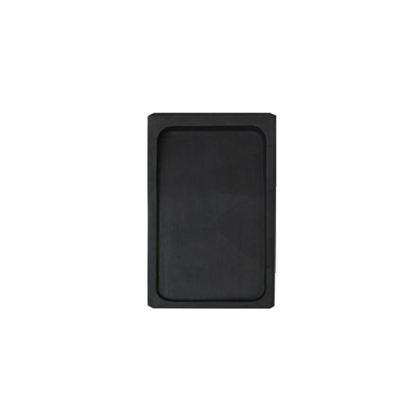 墨の下りがよく、初心者にもおすすめです。