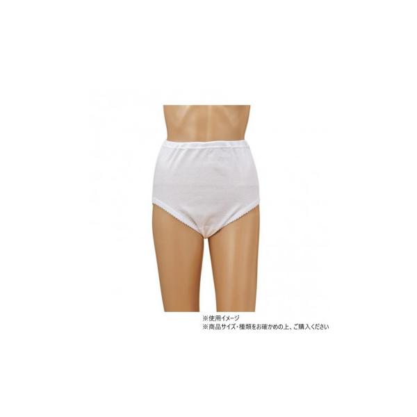 お肌に優しい綿100%になっております。