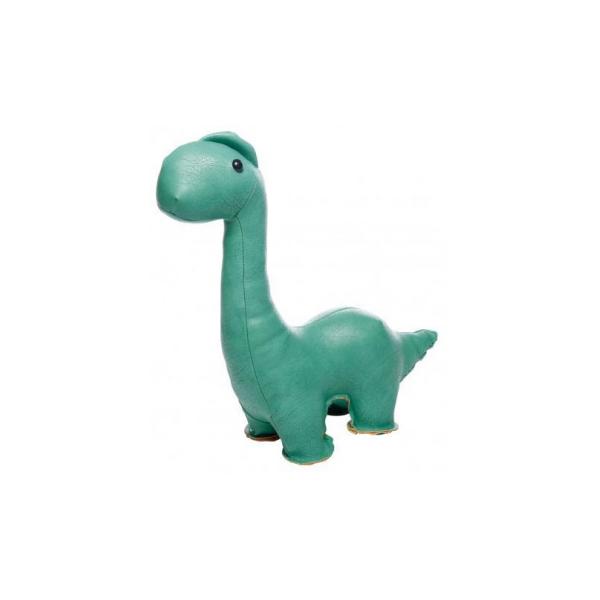 かわいい動物のドアストッパーです。