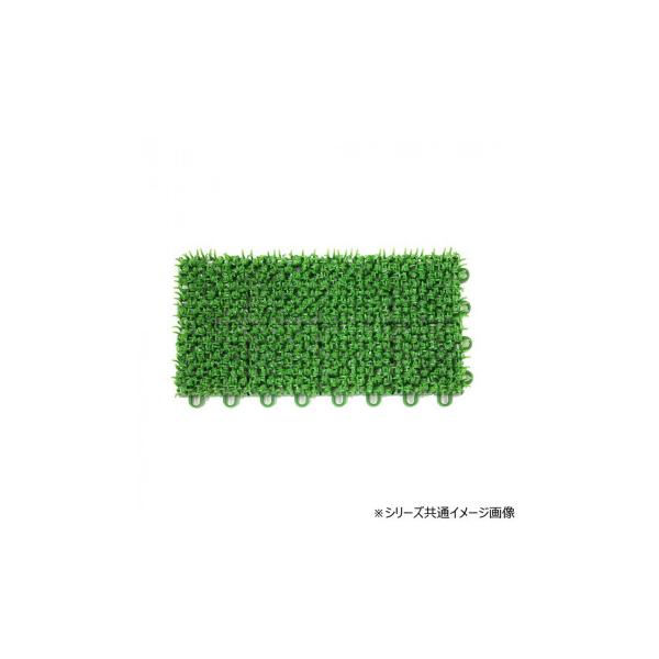 耐久性、耐候性に優れ、コンクリートの照り返しを防ぐと共に、反射熱による温度上昇も抑制します。