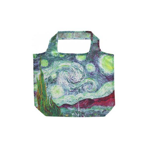 軽量なので色々なところに入れていざという時に大活躍!