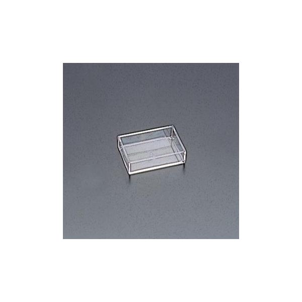 色々組み合わせて自分らしさをワンランクアップ。アレンジが楽しくなります。