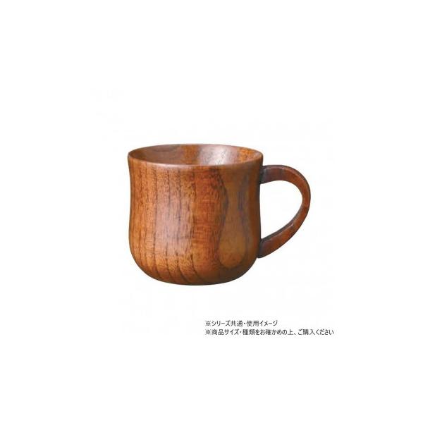 温かい飲み物も、冷たい飲み物もお気に入りのマグでお楽しみいただけます。