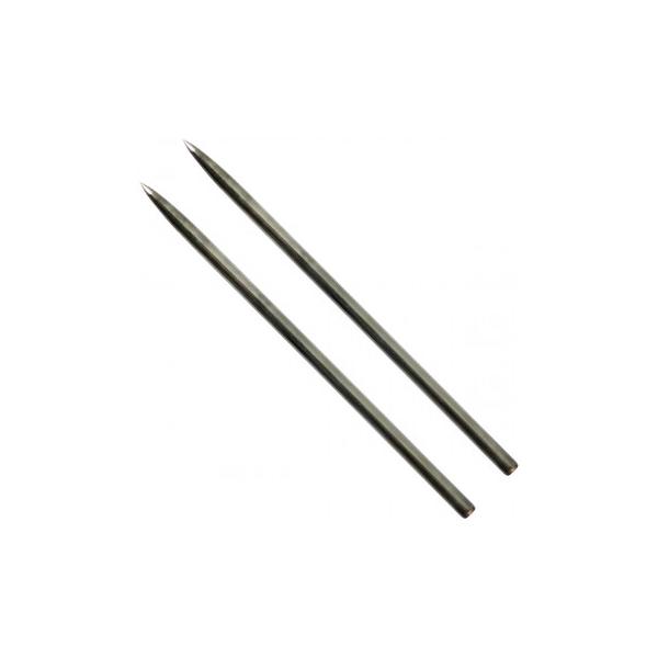 コンクリート面の基準出し時にお使いいただけます。