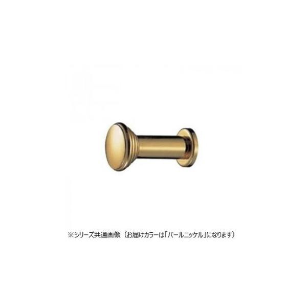 シンプルで使いやすいフックです。