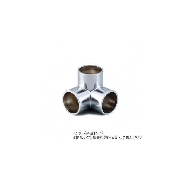 パイプの取り付けに便利なブラケットです。