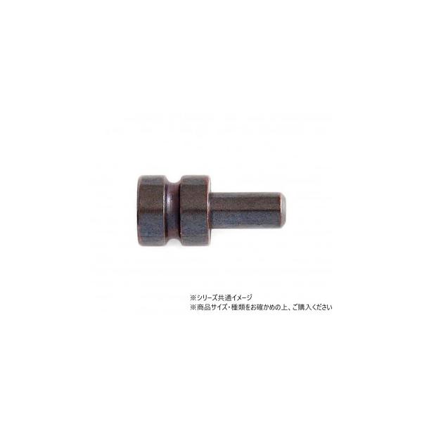 棚の増減や高さ変更を、ダボの脱着により簡単に行えます。