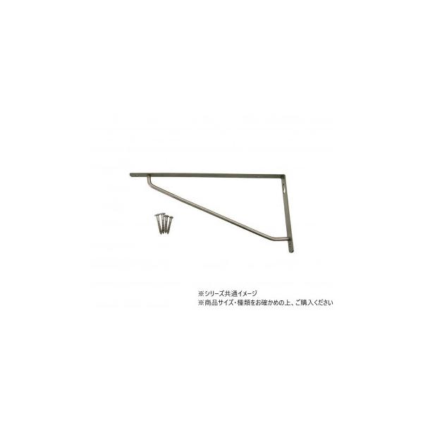 洗練されたシンプルでスタイリッシュなデザインです。