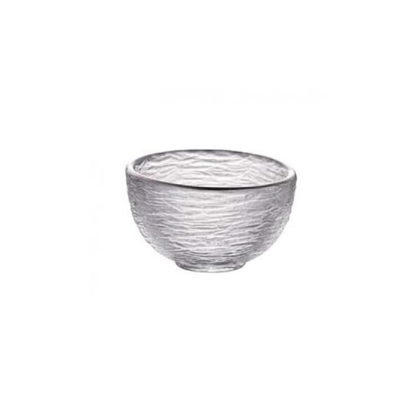 食卓を華やかにしてくれる小付です。