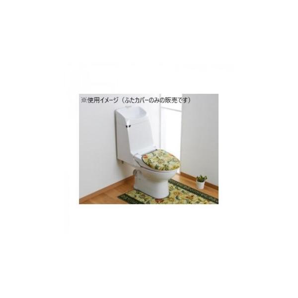 優美な更紗柄と特殊加工による肌触り。抗菌防臭・吸水速乾で、いつも清潔にお使いいただけます。プリントはカービング加工(立体感を出す加工)を施しており、よりくっきり鮮やかな仕上がりです。