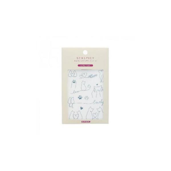 体温で貼れる、水不要のボディシールです。