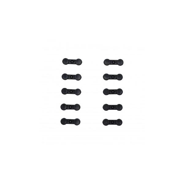 レンチラック「TEH1SM」用補給部品です。