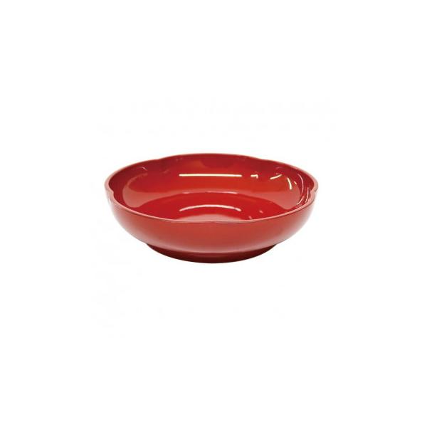 上品な艶が華やかさをプラスします。