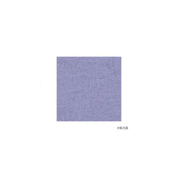 バッグからマフラー、小物まで幅広く使えるメリノウール100%のスタンダードタイプです。