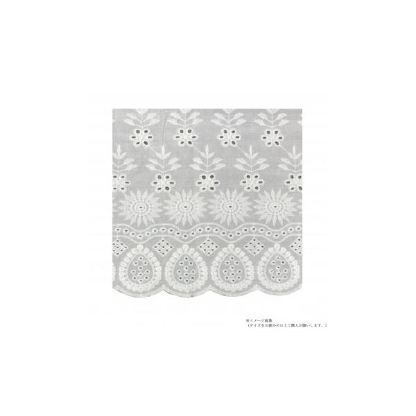 突っ張りポールやカーテンクリップを使用してお使いいただけます。