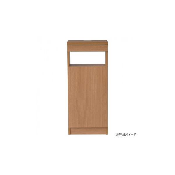 スリムで機能的な収納ラックです。薄型設計で、狭い場所でも設置できます。廊下やお部屋の隅にぴったりです。特に狭いスペースを有効活用したい方におすすめです。