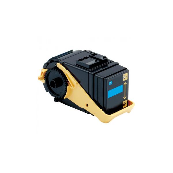 リサイクルメーカートップの取扱い機種数。安心の国内生産です。