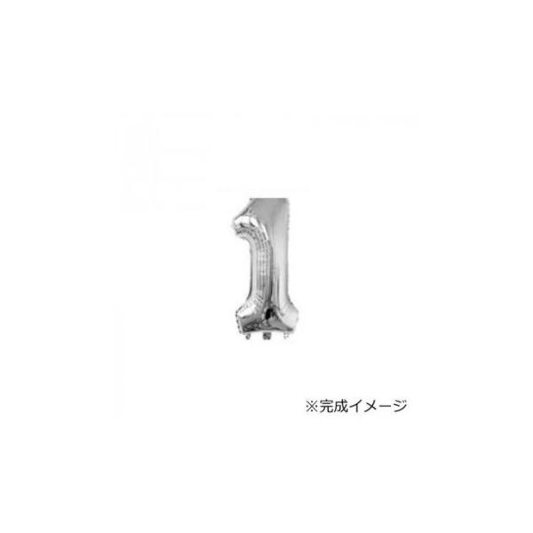 サイズが大きいので壁に飾ればそれだけでお部屋が華やかになります。