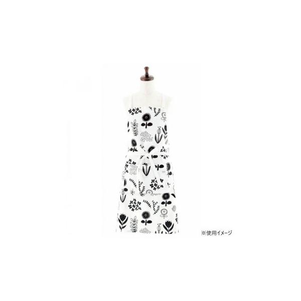 スタイリッシュでありながら、やわらかみのあるデザインが特徴です。さっと着用しやすいクロスタイプのエプロンです。前結びでも後ろ結びでも着用できます。少し大きめなサイズを採用しており、ゆったりと着用できます。大きめなフロントポケット付きです。セ...
