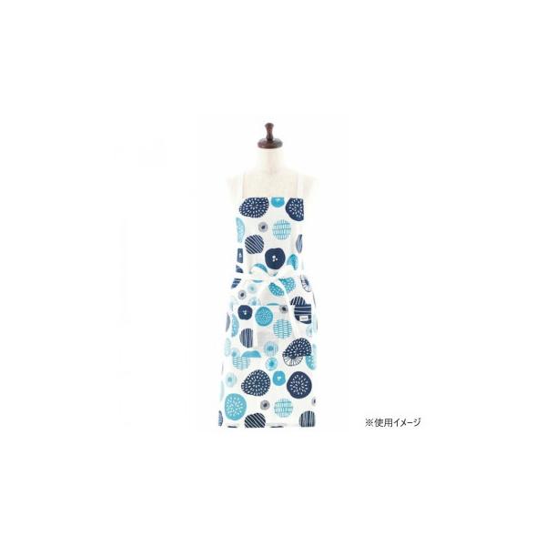 スタイリッシュでありながら、やわらかみのあるデザインが特徴です。さっと着用しやすいクロスタイプのエプロンです。前結びでも後ろ結びでも着用できます。少し大きめなサイズを採用しており、ゆったりと着用できます。大きめなフロントポケット付きです。セ...