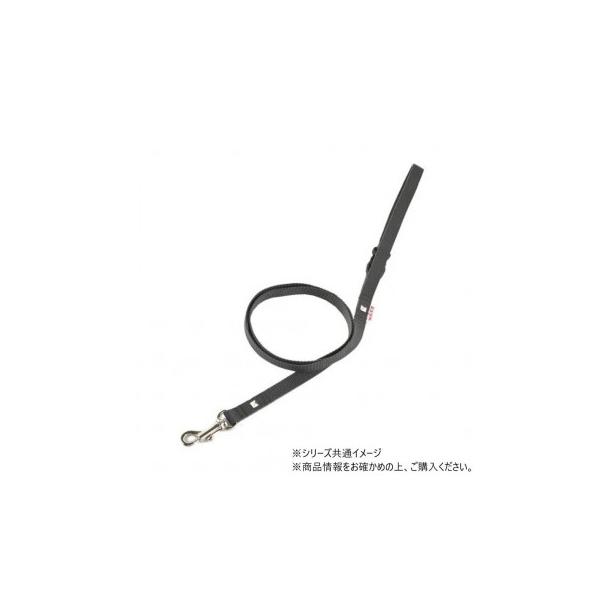 風合いの良いポリプロピレン素材は使うほどに実感頂けます。ソフトハーネスやお手持ちの犬具にも合わせて使えるシンプルなリードです。ソフトハーネスのベルト部分とお揃いにしてご利用いただけるリードとなっております。もちろんお好きな組み合わせでコーデ...