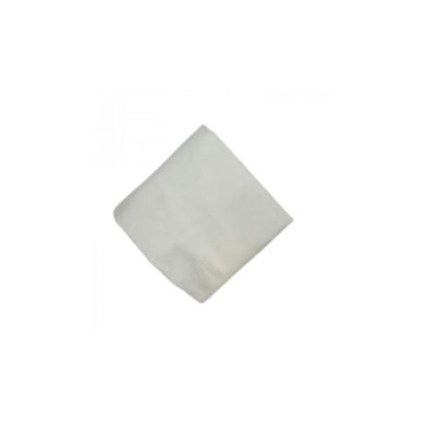 ARTRON専用の替えカバーです。