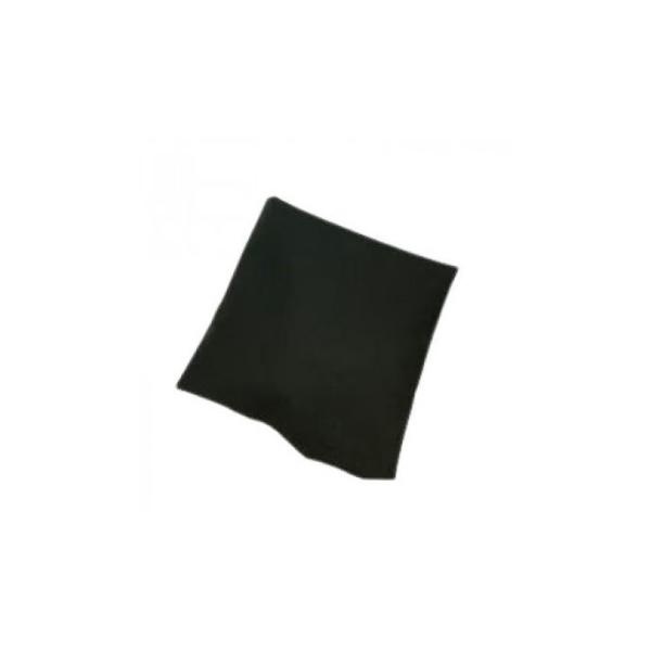 ARTRON専用の替えカバーです。