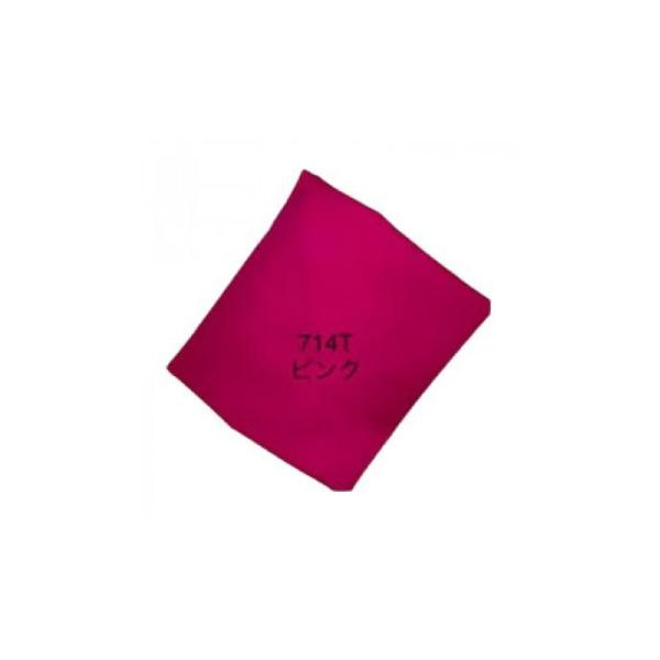 ARTRON専用の替えカバーです。