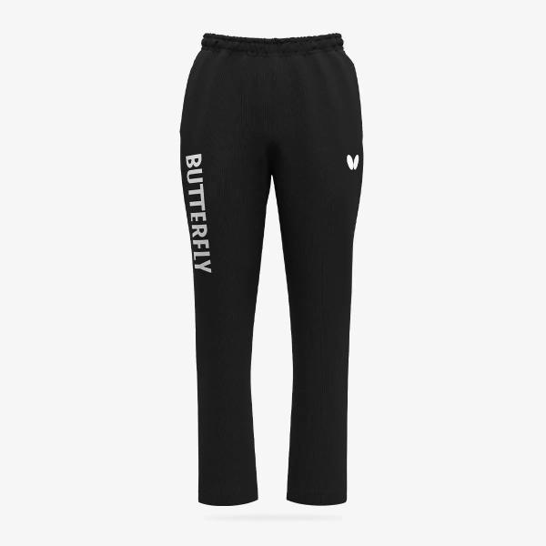 特徴:●ハリ感とストレッチ性を兼ね備えた生地を新たに採用。移動時だけでなく、練習や試合前のウォームアップにも適しています。●関連製品:ワイザー・ジャケット●特徴:伸縮、ウエスト調節用ひも付き ●素材:ポリエステル100% JANコード:49...