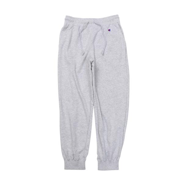 ●素材:Light　Weight　French　Terry　Cotton　80%　Polyester　20%　FEATURES　Recycled　Polyester JANコード:4550683179686、4550683179679、45...