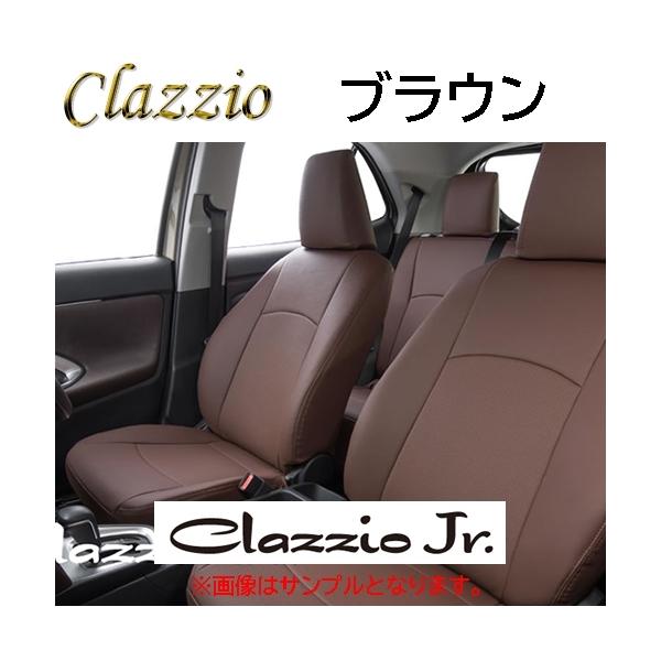 Clazzio(クラッツィオ) ジュニア トヨタ ハイエース バン KDH201 / KDH206 / KDH221 / TRH200 / TRH221 / TRH226 / GDH201 / GDH206 H28(2016)/6〜 DX ...