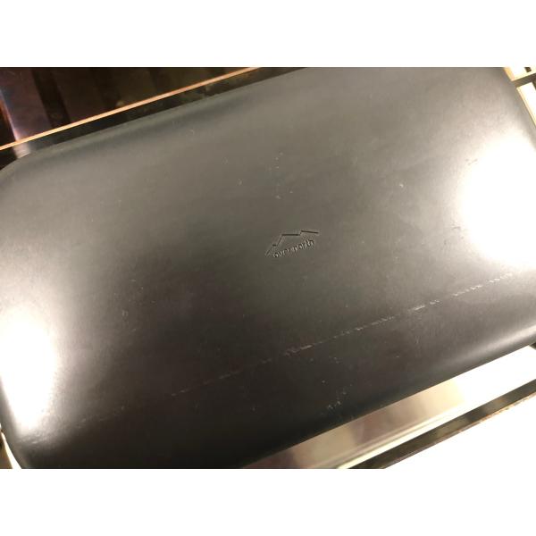 ※加工時に多少の傷が付いてしまった物をアウトレット価格で提供致します。メスティン炊飯時に蓋が浮き上がってこないかヒヤヒヤしてストレスを感じた経験ありませんか？ご飯を蒸らしてる間に、メスティン内のご飯が冷めてしまった経験は？外で炊きたてご飯と...