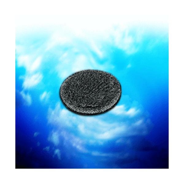 多層式丸山式チップは、「ブラックアイ　ガイアス　膝サポーター」に、もっと使用したいお客様のために、マジックテープを取り付けた商品です。膝サポーターの表面に貼り付けるだけです。また、マジックテープで貼り付けが可能でしたら、膝サポーター以外にも...