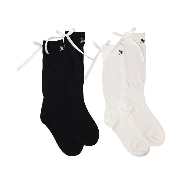 シスタージェニー シスタージェニィ SISTER JENNI キッズ ジュニア 子供用 子ども服  女の子用19cm-21cm/22cm-24cm kids junior