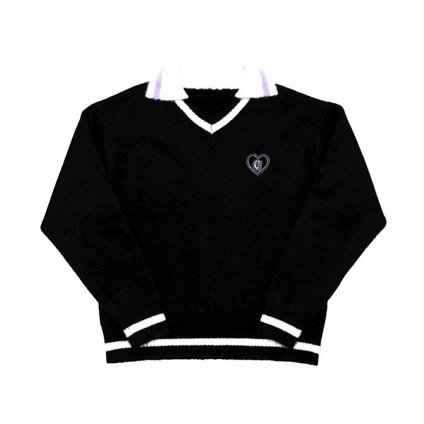 Candychuu キャンディチュウ120cm/130cm/140cm/150cm/160cm こちらの商品はSALE商品の為、返品・交換を承る事が出来ません。あらかじめご了承お願い致します。