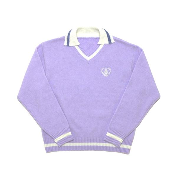 Candychuu キャンディチュウ120cm/130cm/140cm/150cm/160cm こちらの商品はSALE商品の為、返品・交換を承る事が出来ません。あらかじめご了承お願い致します。