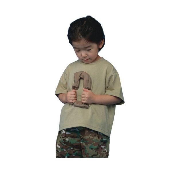 ヌヌフォルムからご紹介するのは、2023春夏の新作アイテムである3D nuロゴTシャツです。このTシャツは従来のものとは異なる新しい形のロゴデザインで、キャッチーでストリート感のあるデザインとなっています。男女問わずユニセックスで着用いただ...