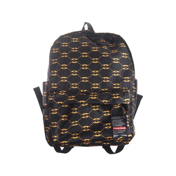 こちらの商品はSALE商品の為、返品・交換を承る事が出来ません。あらかじめご了承お願い致します。CONVEX コンベックス