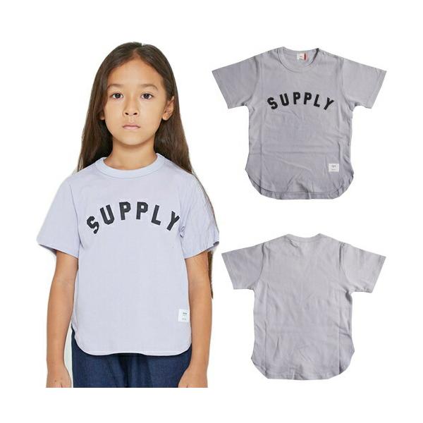 こちらの商品はSALE商品の為、返品・交換を承る事が出来ません。あらかじめご了承お願い致します。FOV フォブ