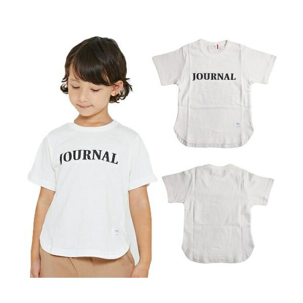 こちらの商品はSALE商品の為、返品・交換を承る事が出来ません。あらかじめご了承お願い致します。FOV フォブ