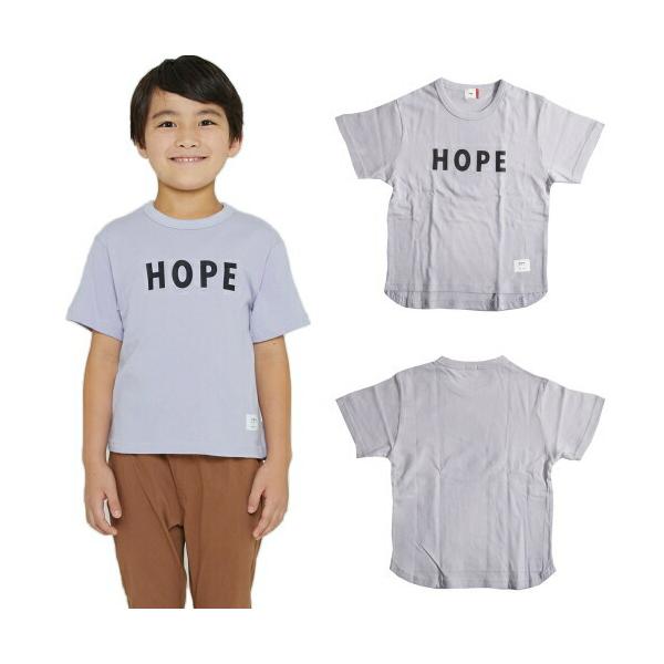 こちらの商品はSALE商品の為、返品・交換を承る事が出来ません。あらかじめご了承お願い致します。FOV フォブ