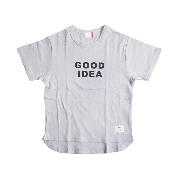 こちらの商品はSALE商品の為、返品・交換を承る事が出来ません。あらかじめご了承お願い致します。FOV フォブ