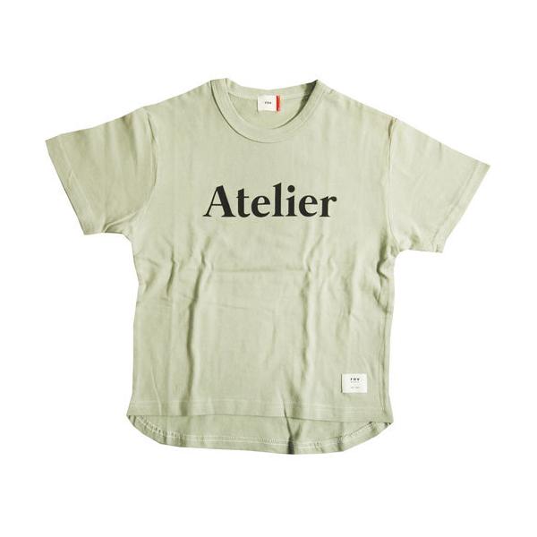 こちらの商品はSALE商品の為、返品・交換を承る事が出来ません。あらかじめご了承お願い致します。FOV フォブ