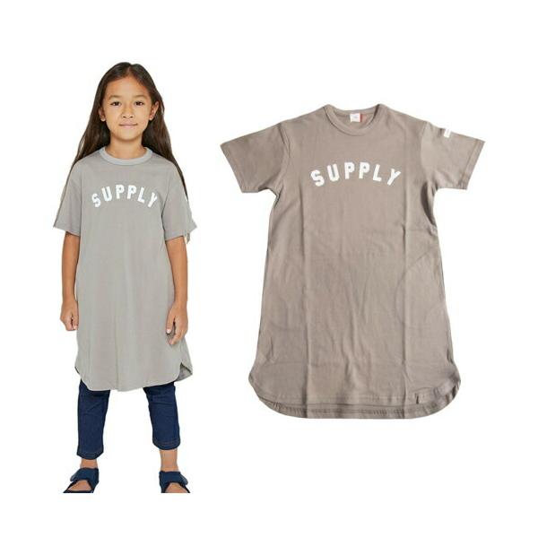 こちらの商品はSALE商品の為、返品・交換を承る事が出来ません。あらかじめご了承お願い致します。FOV フォブ